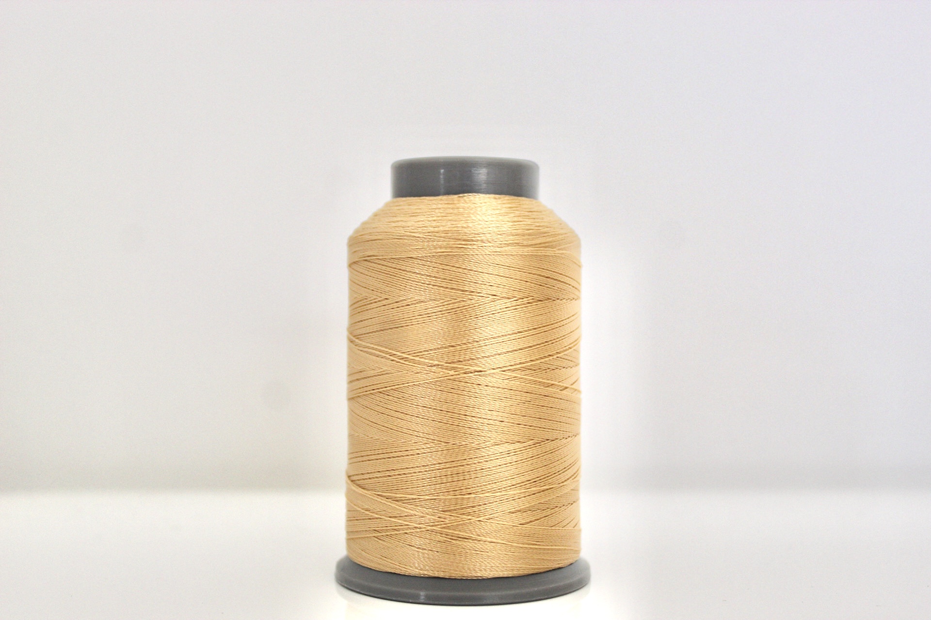 12BVA Hilo Aptan 60 | Páramo Beads